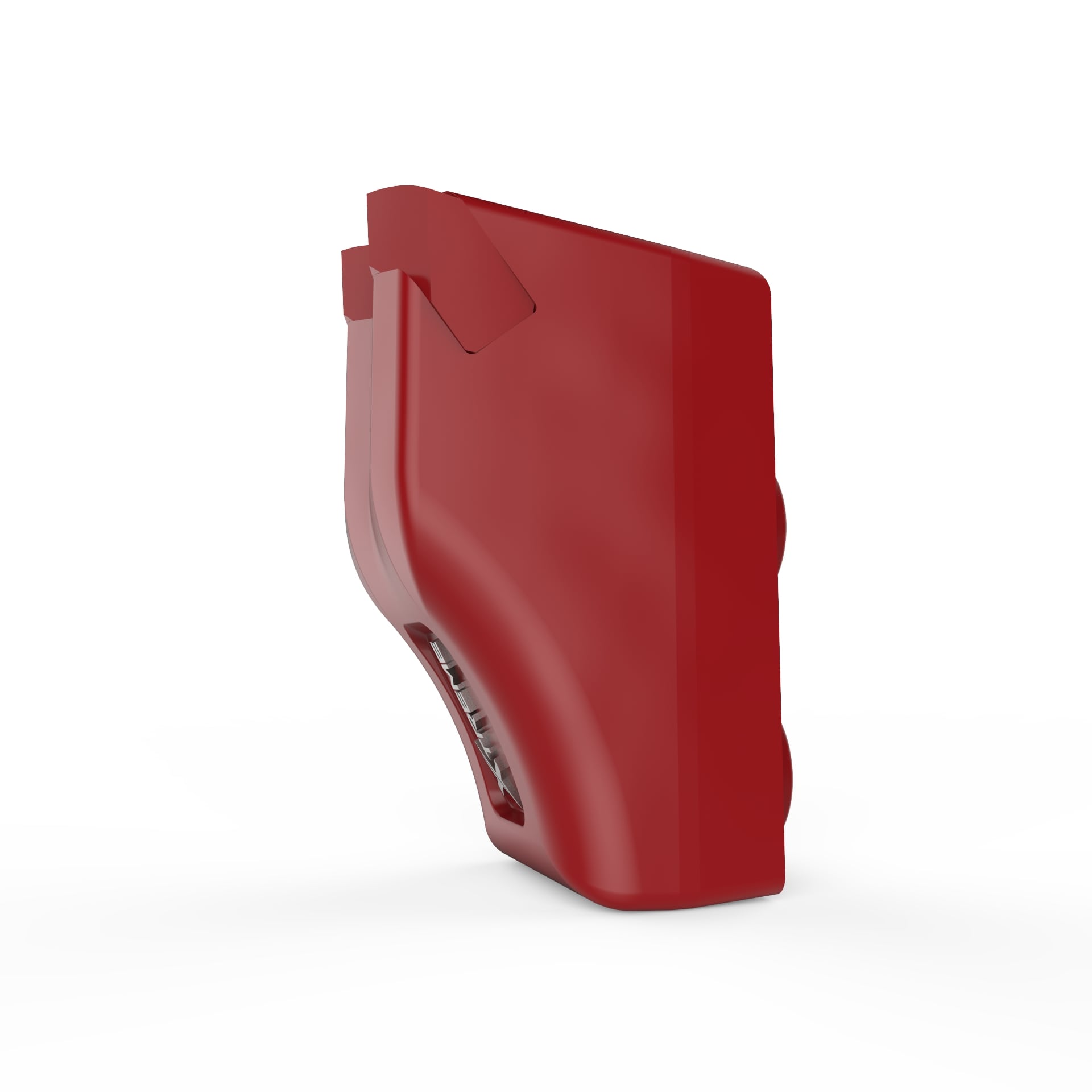 Dual G1 Carbide Teeth Dual M16 Allen Socket Bolt Style for FAE UML-SSL ...