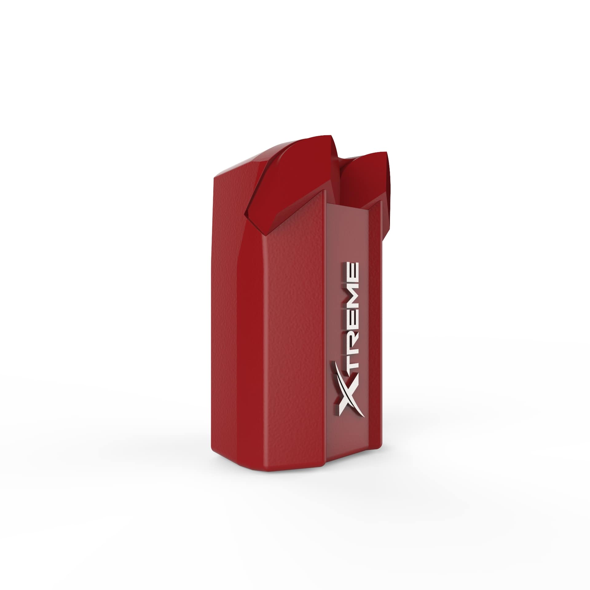 Dual G1 Carbide teeth for Loftness G3 51CCH & 61CCH & 71CCH Forestry ...