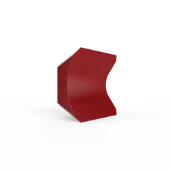 Category:Mulcher Teeth - FAE BL1-EX-VT Mulcher spare parts