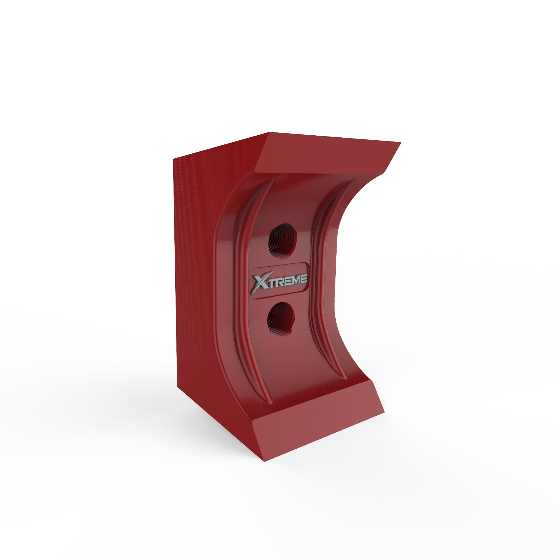 Reversible Planer Blade for Bobcat FRC50 Forestry Mulcher Serial#'s between ATSY00000 & up ...