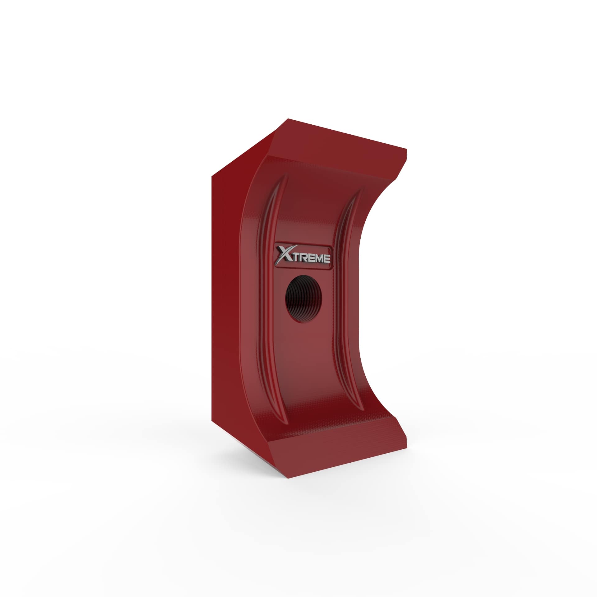 Reversible Planer Blade for Caterpillar Forestry Mulcher HM312 used ...