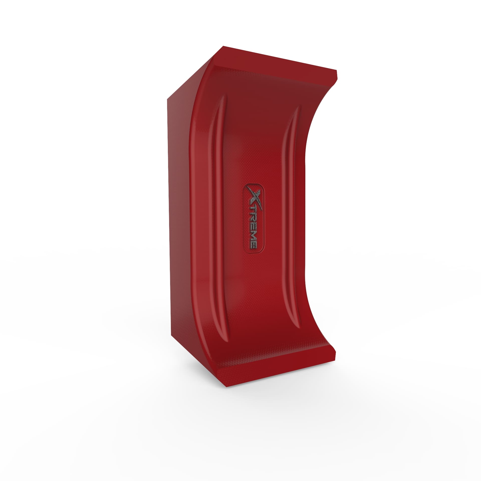 Reversible Planer Blade used with XFM-FA117-A Adapter for Baumalight M