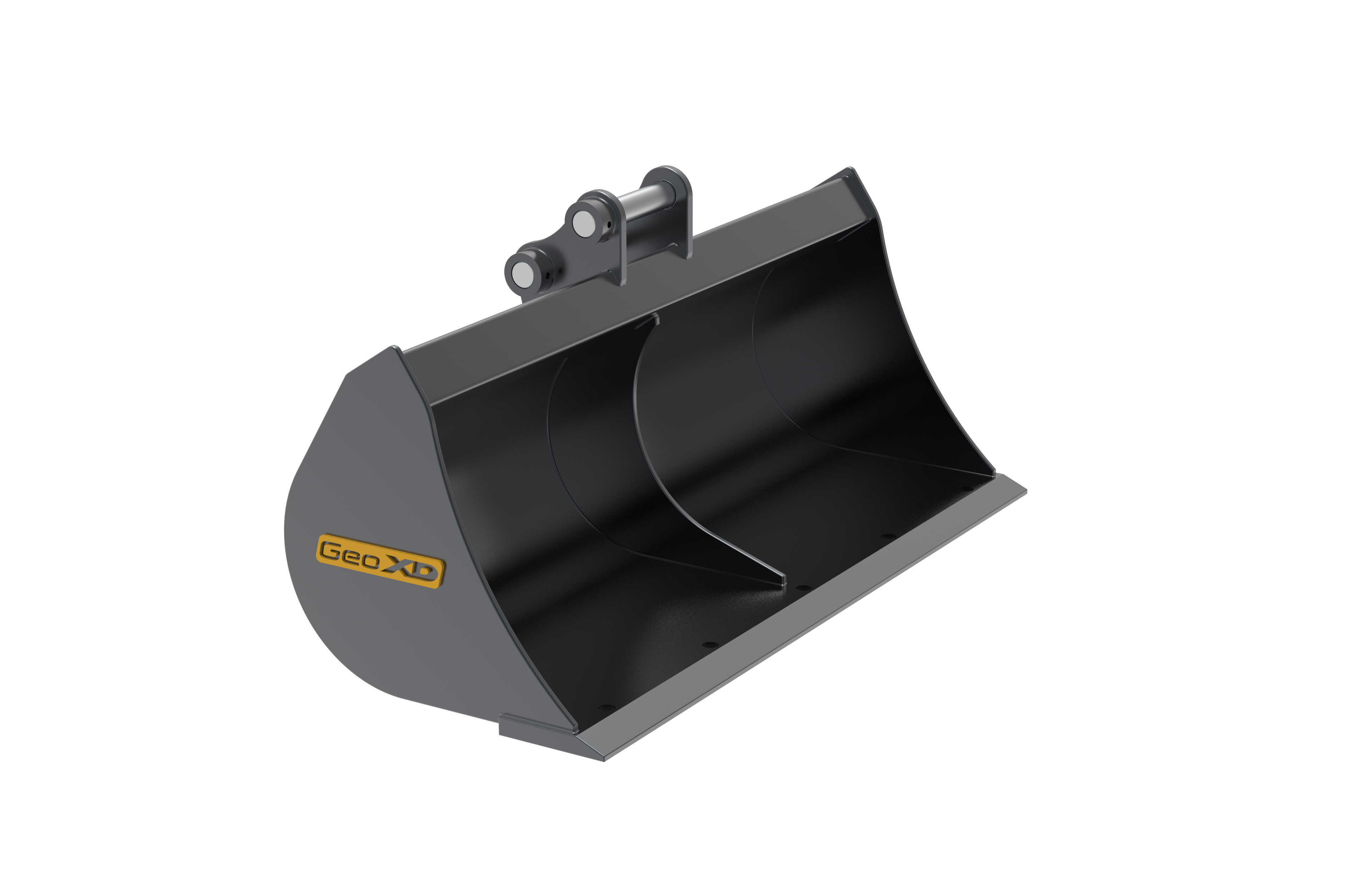 30" Ditching Bucket for CAT 300.9D | EPD Parts