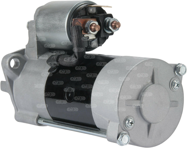 15321-63017 - Kubota Starter Motor | EPD Parts