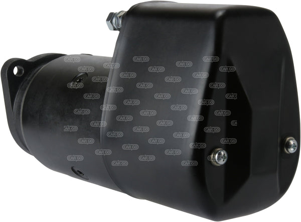 0001400006 - Bosch Starter Motor | EPD Parts