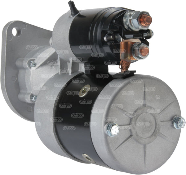 1178686 - Deutz-fahr Starter Motor | EPD Parts