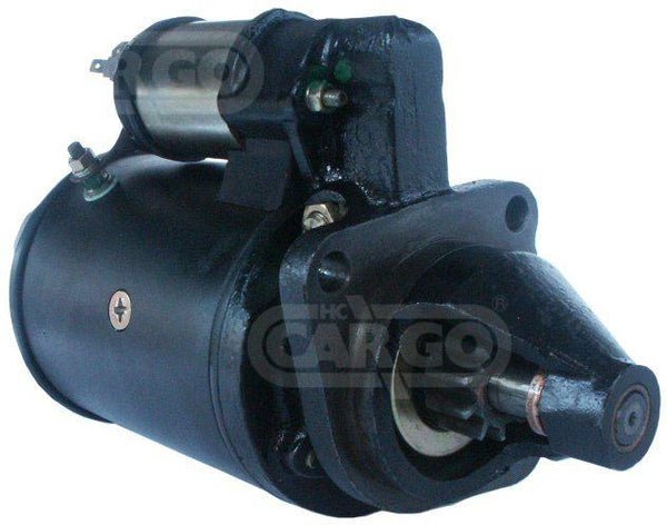 2873B071 - Perkins Starter Motor | EPD Parts