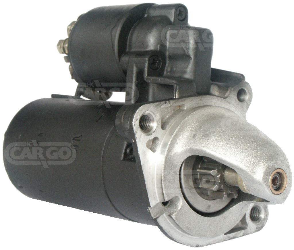0001107442 - Bosch Starter Motor | EPD Parts