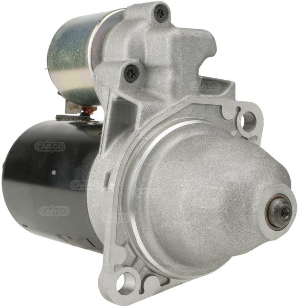 0001107024 - Bosch Starter Motor | EPD Parts