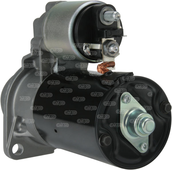 0001107058 - Bosch Starter Motor | EPD Parts