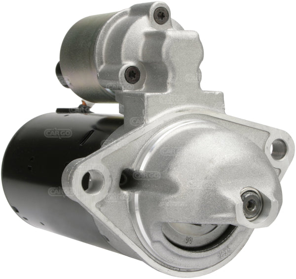 185086600 - Perkins Starter Motor | EPD Parts