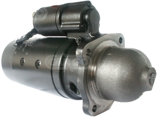 0001364100 - Bosch Starter Motor | EPD Parts