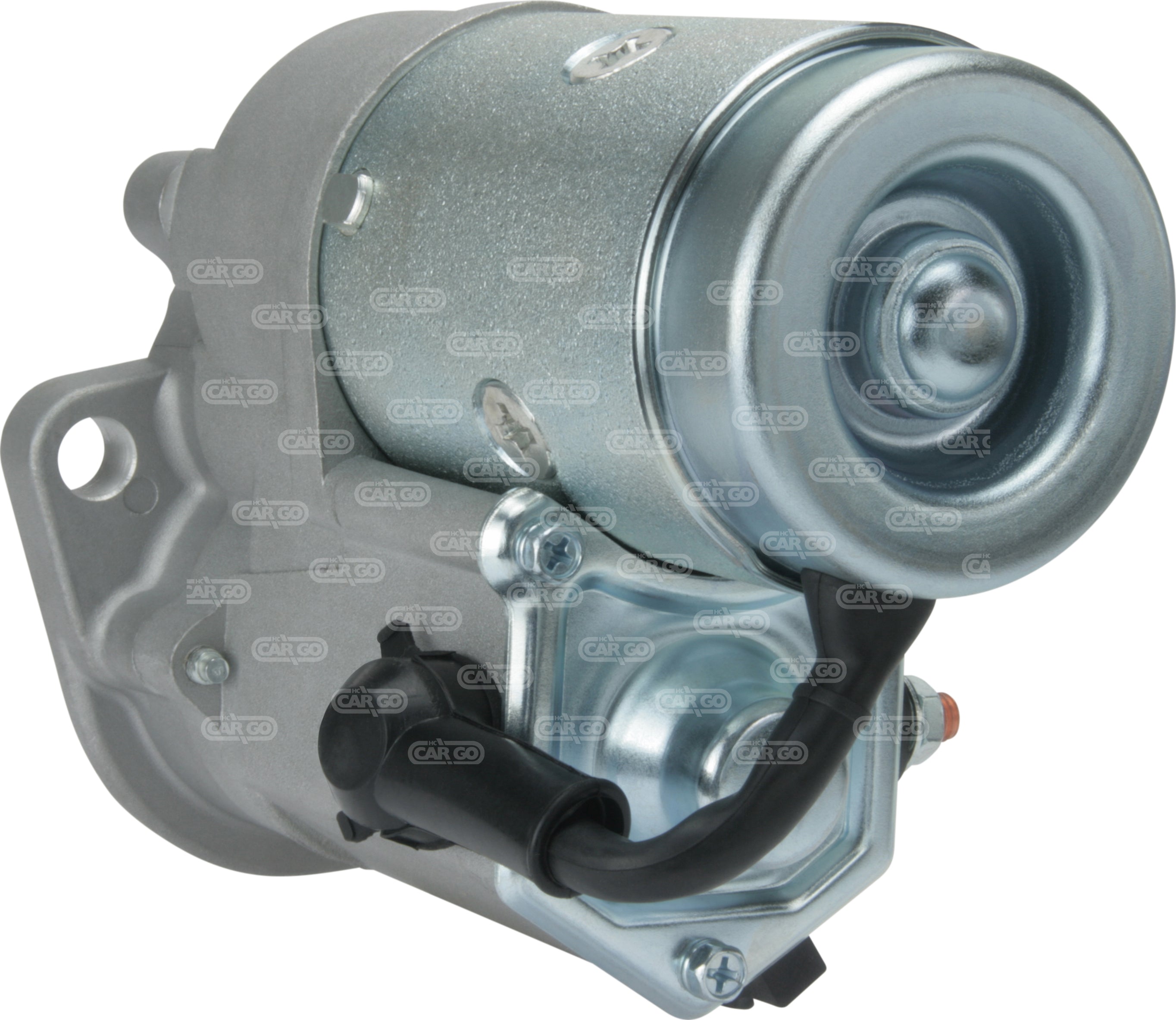 4900574 - Cummins Starter Motor | EPD Parts
