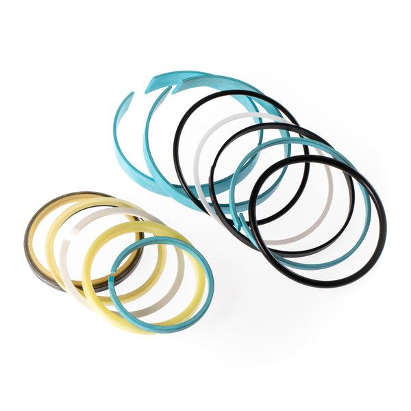 191-5619 - CAT Hydraulic Seal Kit | EPD Parts