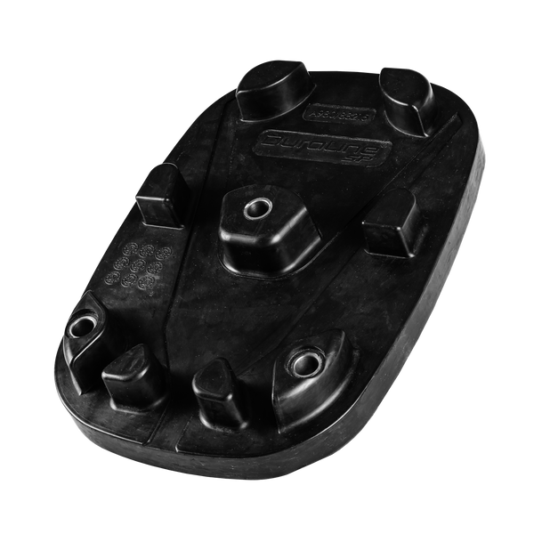 Street Pad for JCB 4CX | EPD Parts