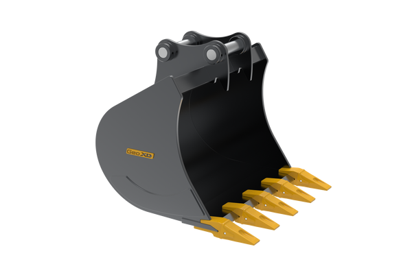 24" Digging Bucket for Kubota KX080-4 | EPD Parts