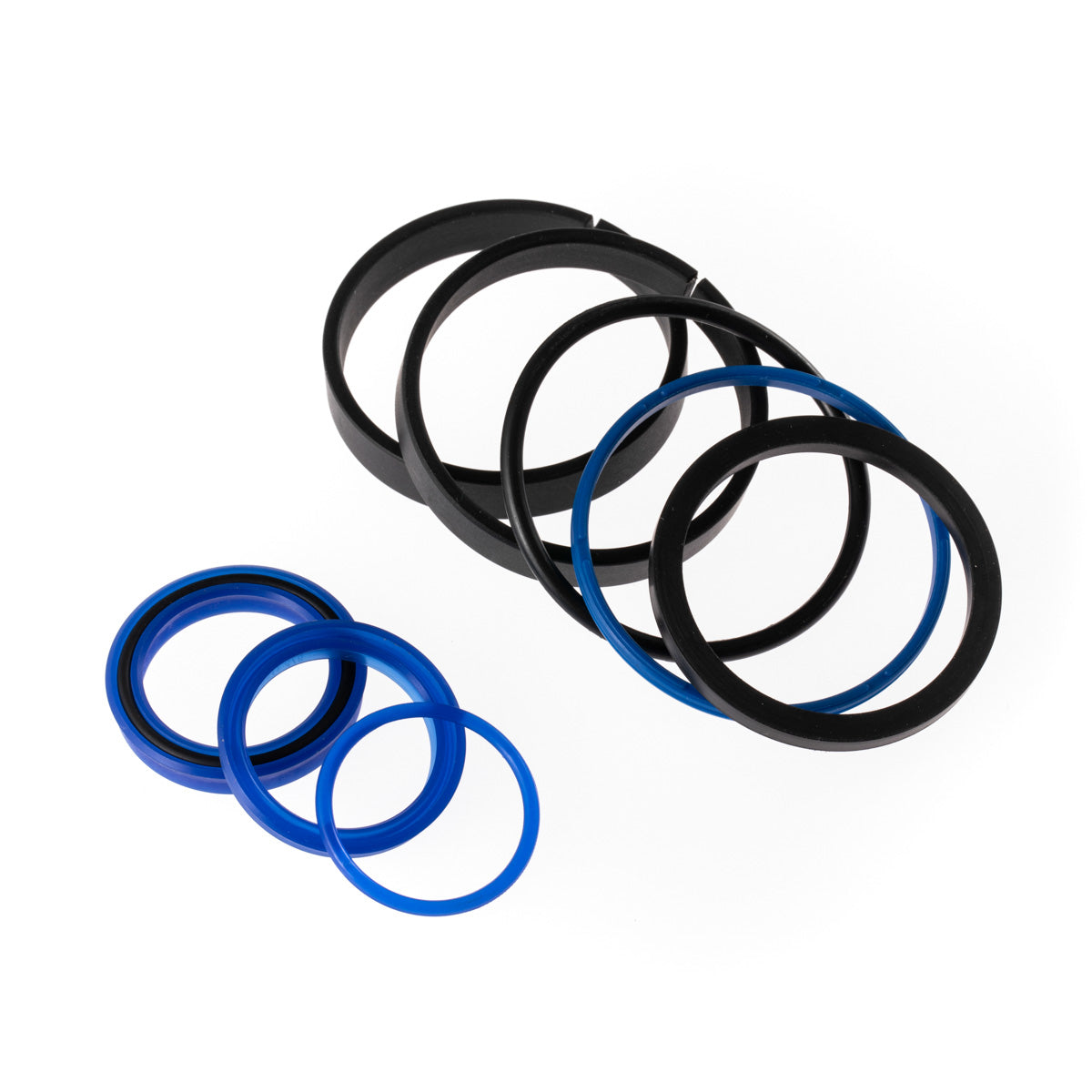 991/00097 - JCB Hydraulic Seal Kit | EPD Parts