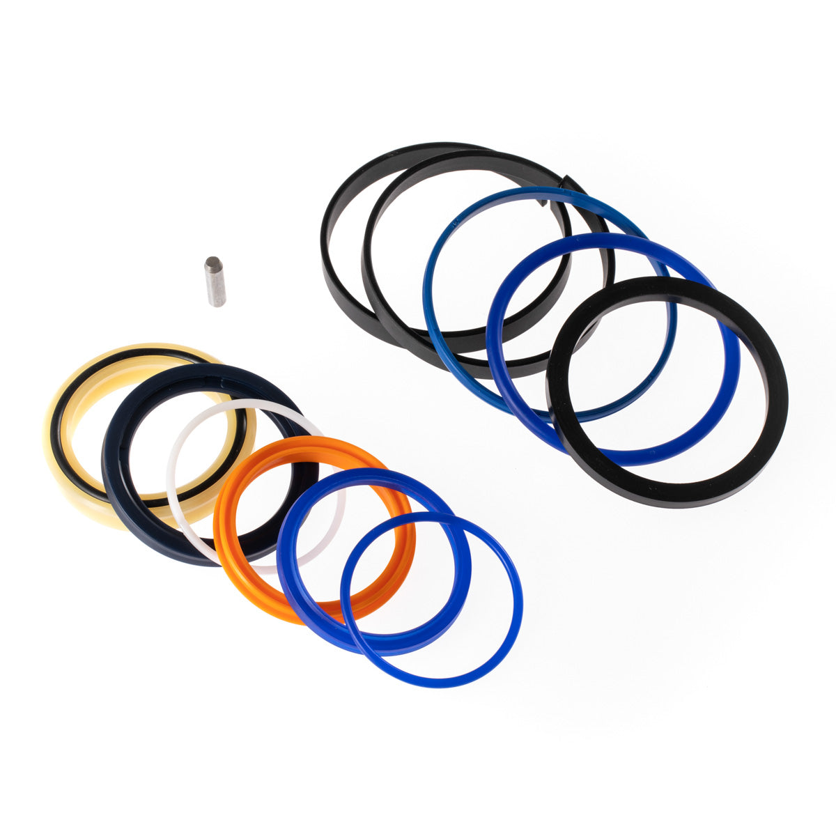 991/20022 - JCB Hydraulic Seal Kit | EPD Parts