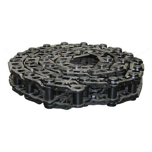 Track Chain for Hitachi ZX135US-3 | EPD Parts