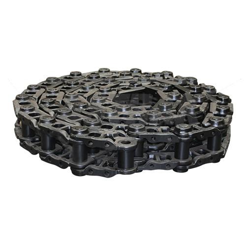 Track Chain for Volvo EC140E L | EPD Parts