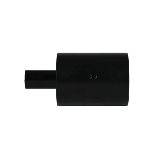 Top Roller for Takeuchi TB260 | EPD Parts