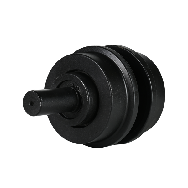 CR2880 - Berco Top / Carrier Roller | EPD Parts