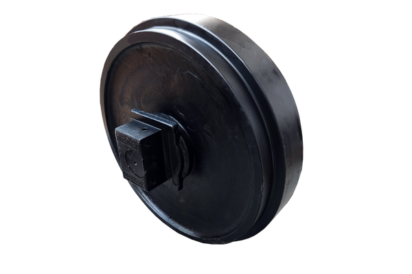 P1549400M00 - ITM Idler Assembly | EPD Parts