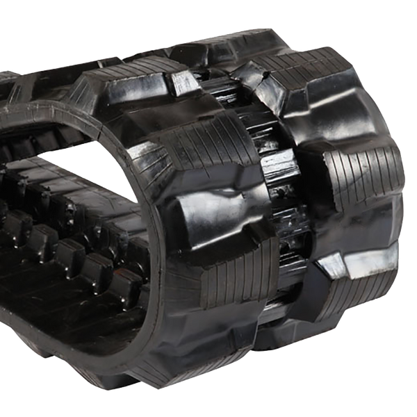 Rubber Track for Volvo EC25 | EPD Parts