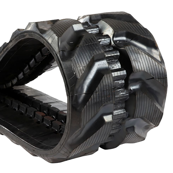 Rubber Track for Bobcat 442 | EPD Parts