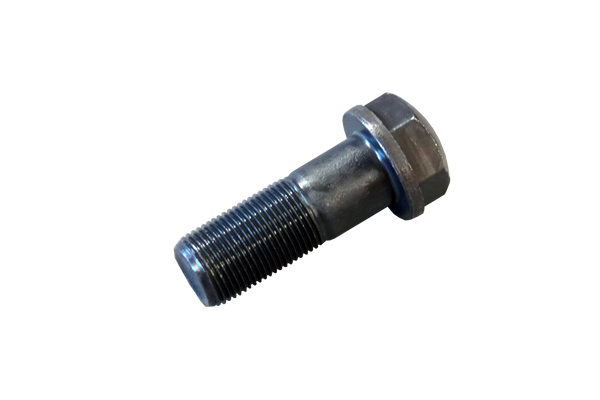 Track Bolt for Hyundai R140LC-9 | EPD Parts
