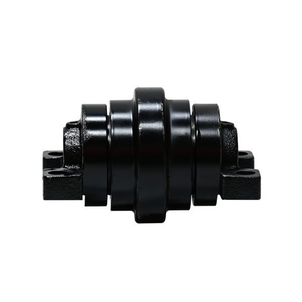 Bottom Roller for Case CK15 | EPD Parts