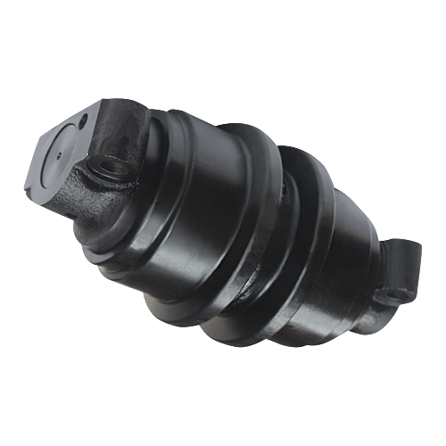 A7606000M00 - ITM Bottom / Track Roller | EPD Parts