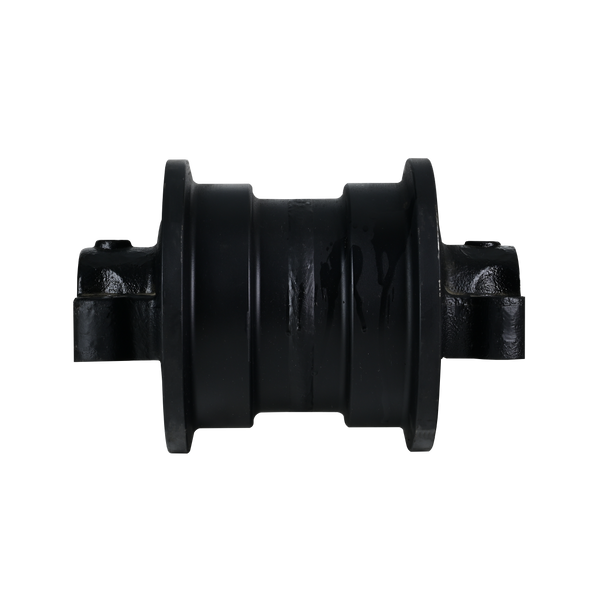 A4605000M00 - ITM Bottom / Track Roller | EPD Parts