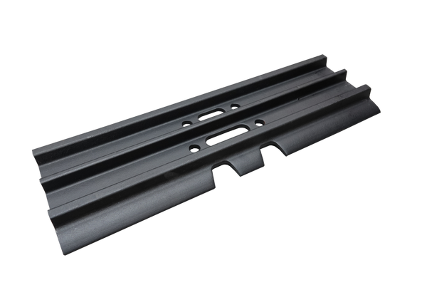 Track Shoe for Doosan DX140LC-5 | EPD Parts