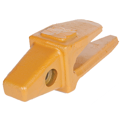 J460 / CAT 235 / 6I6464 Bucket Twin Strap Adapter | EPD Parts